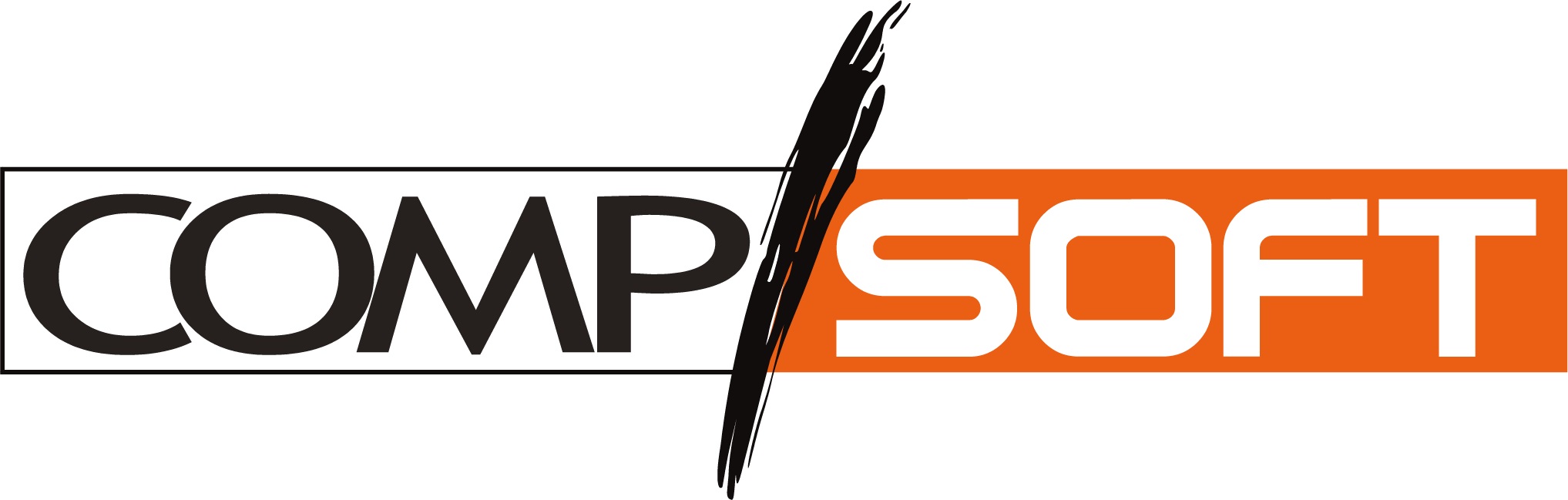 Boletos | Casa Imobiliária